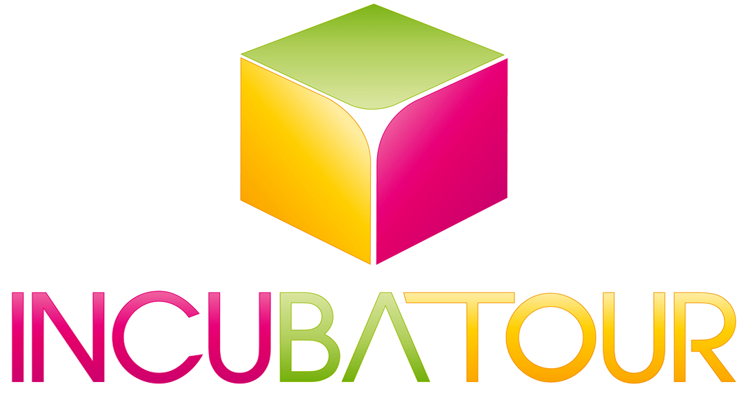 Se consolida INCUBATUR en su tercer año - Negocios y Convenciones