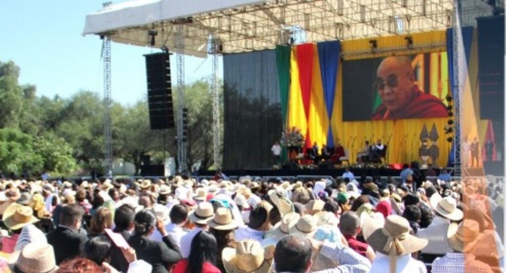 centro-fox-un-recinto-de-responsabilidad-social-guanajuato