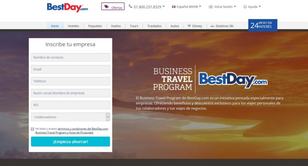 bestday-lanza-programa-para-empresas-con-beneficios-descuentos