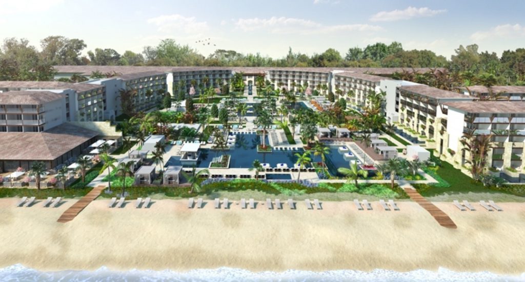 rcd-hotels-lanza-la-marca-unico-apertura-en-marzo