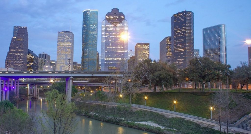 houston-sera-capital-petrolera-mundial-en-2020-como-sede-del-CMP