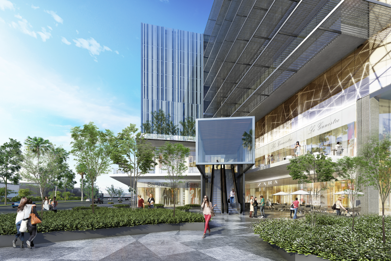 posadas-construye-fiesta-inn-express-en-merida-operara-2018