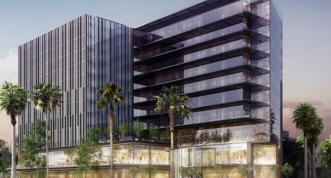 posadas-construye-fiesta-inn-express-en-merida-operara-2018