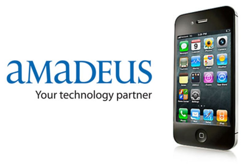 amadeus-ayuda-a-las-agencias-a-desarrollar-sus-propias-apps