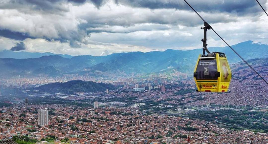 incubatour-lleva-conocimiento-productos-turisticos-a-medellin