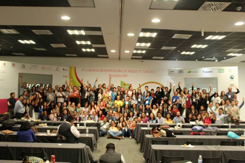 incubatour-lleva-conocimiento-productos-turisticos-a-medellin