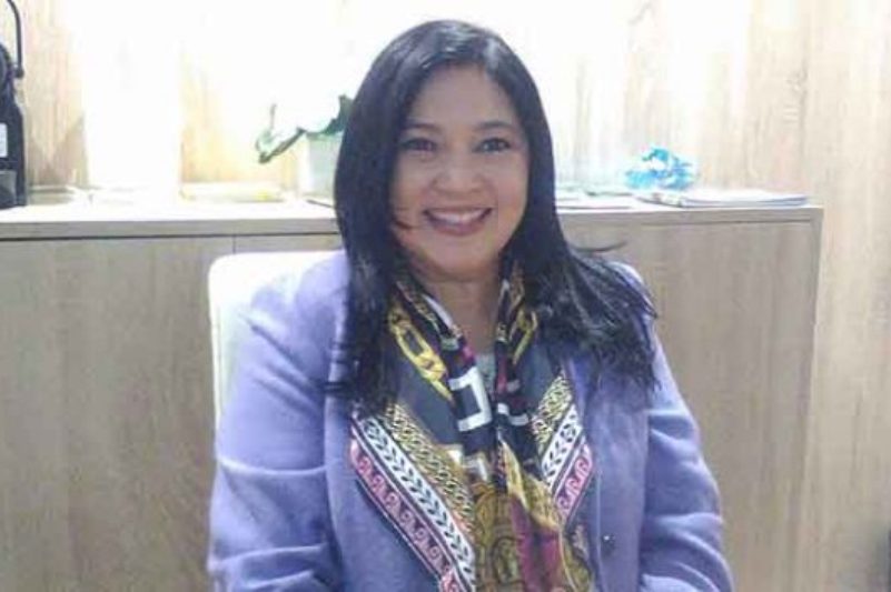 republica-dominicana-se-consolida-destino-en-segmento-mice