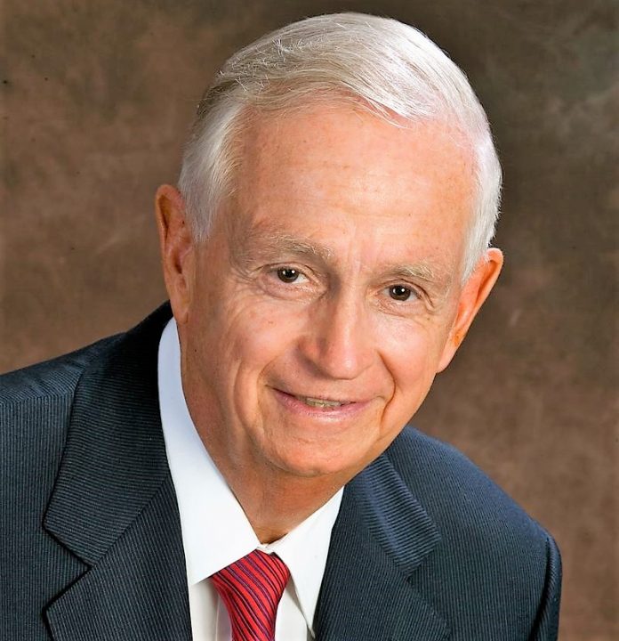 Marriott celebra sus primeros 90 años de existencia - Negocios y ...