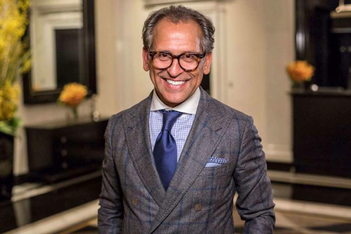 Rosewood Mayakoba Riviera Maya alcanza 5 estrellas - Negocios y ...