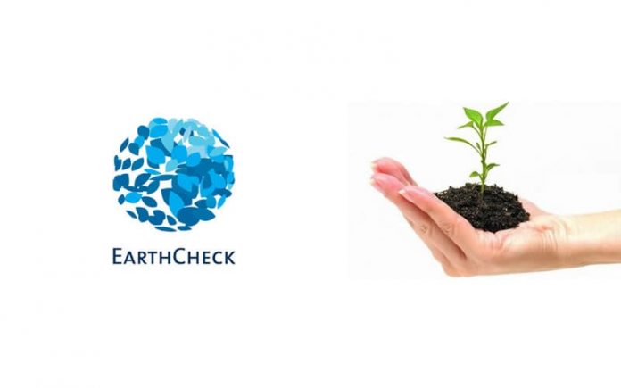 Las Hadas obtiene certificación Earthcheck - Negocios y Convenciones