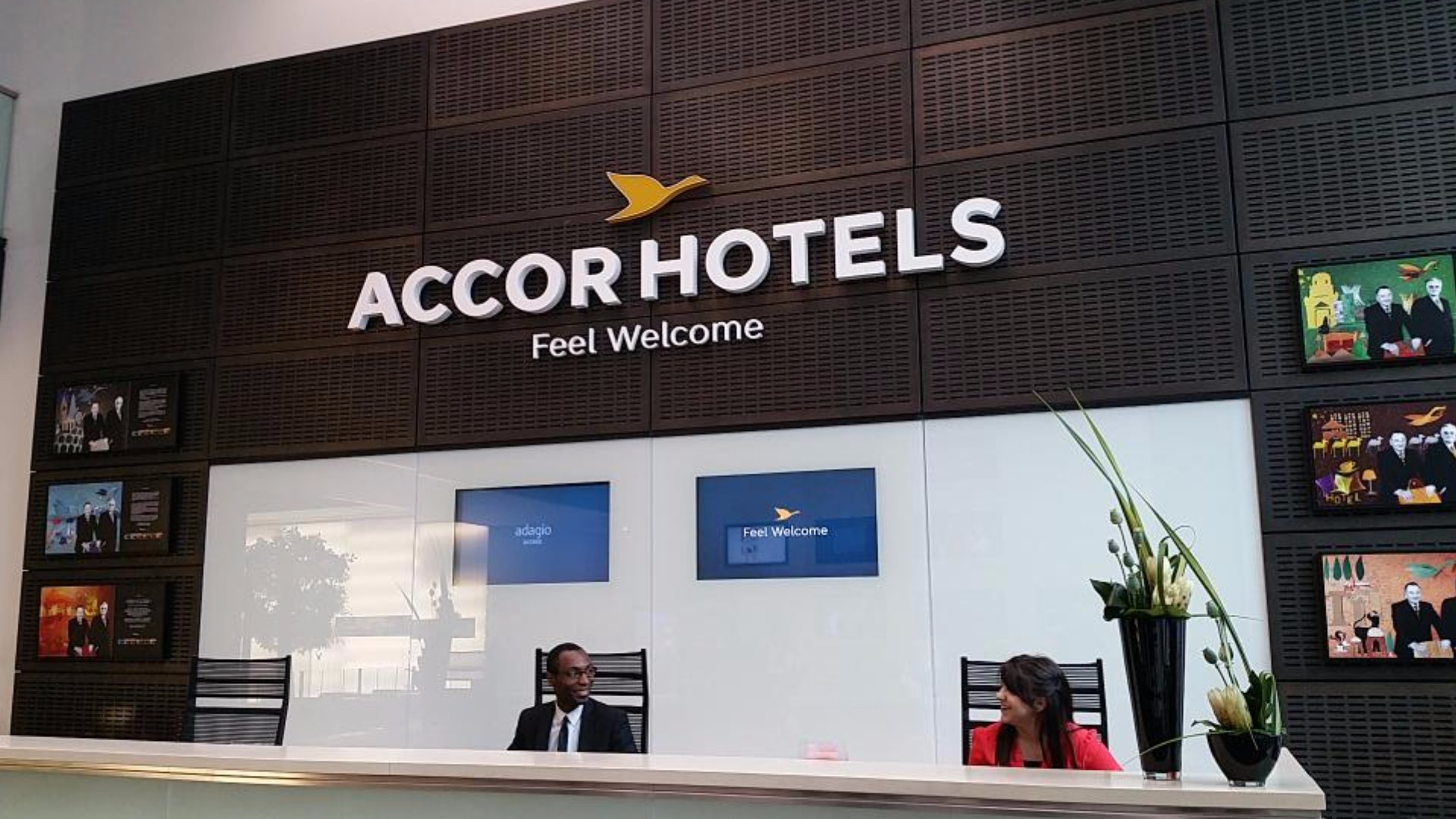 accor-1 - Negocios y Convenciones