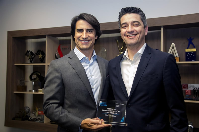 Apple Leisure Nombra CEO A Alejandro Reynal Negocios Y Convenciones