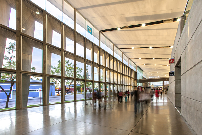 León confirma más de 30 eventos en 2021 - Negocios y Convenciones