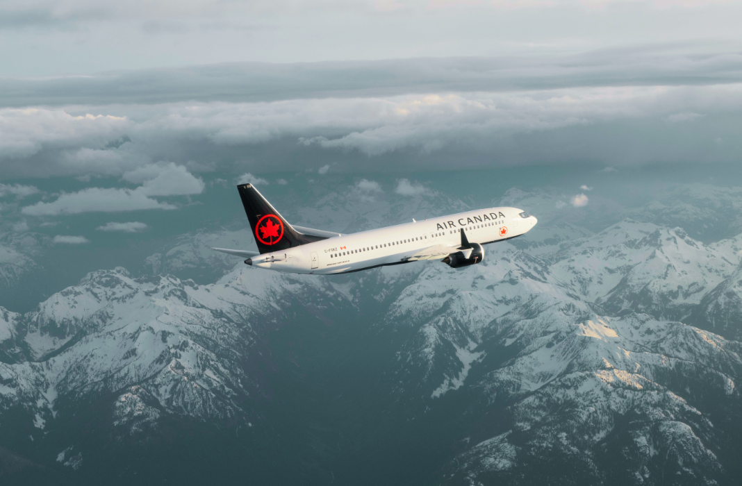 Vive el Carnaval de Invierno de Québec - Negocios y Convenciones